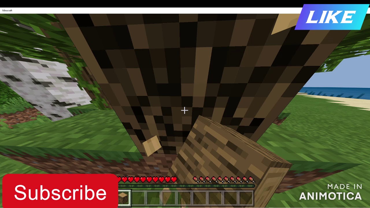 How To Get Symbol In Minecraft Instead Of Keystroke YouTube how-to-get-symbol-in-minecraft-instead-of-keystroke-youtube