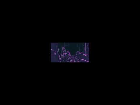 WUJO X CVRO - SA FARI