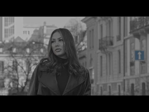 EMIR & Hevzi Kumanova - Pikturë (Official Video 4K)