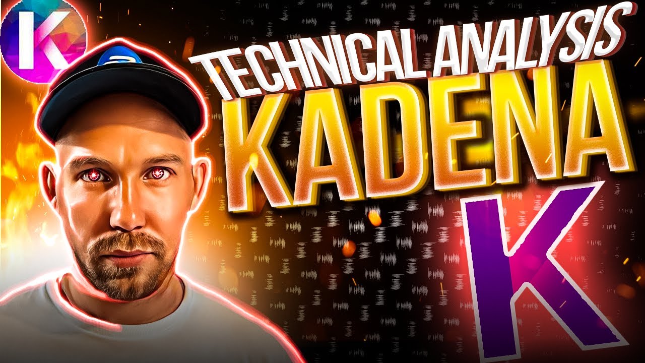 Kadena KDA Price Will Be Easy To play Using these tools - YouTube
