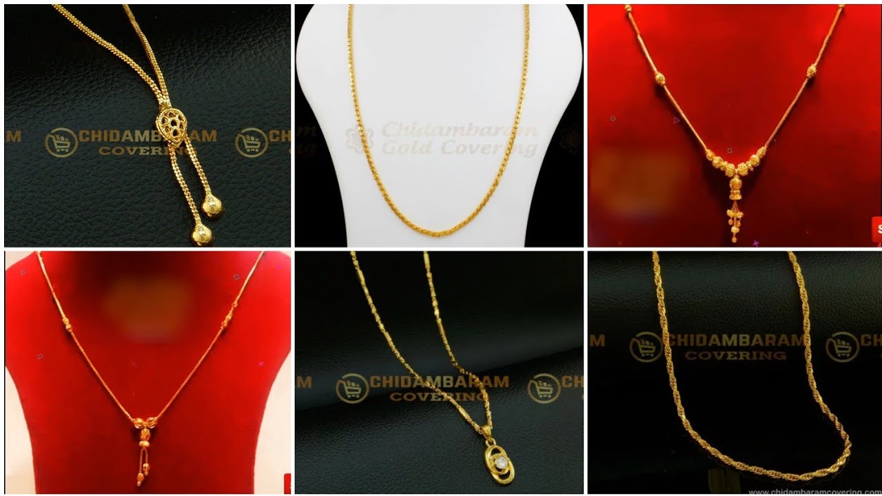 Wow 🤗 Kya Chains Design||Fashionable Men Gold Chains Designs|| Luxury ...