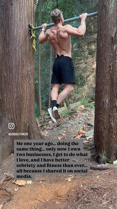 THE POWER OF SHARING - YouTube