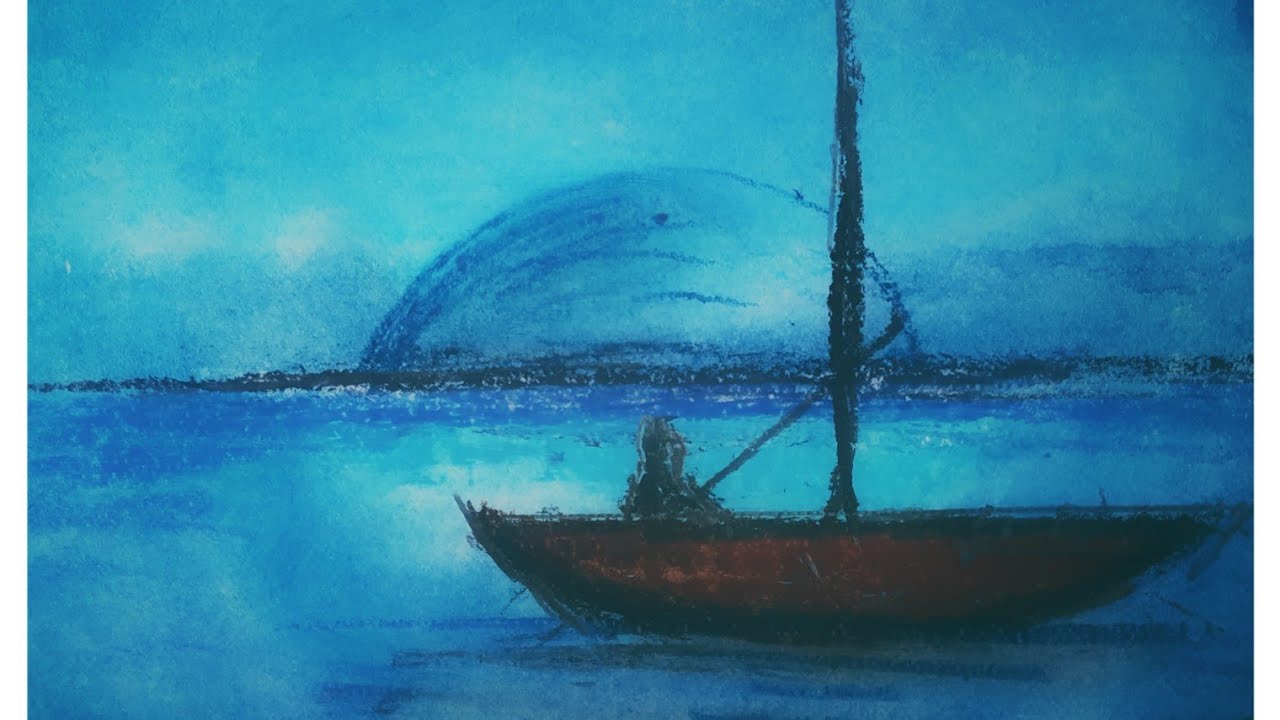 deviantart/paint|paint | gallery | at | print l who to draw how great ...