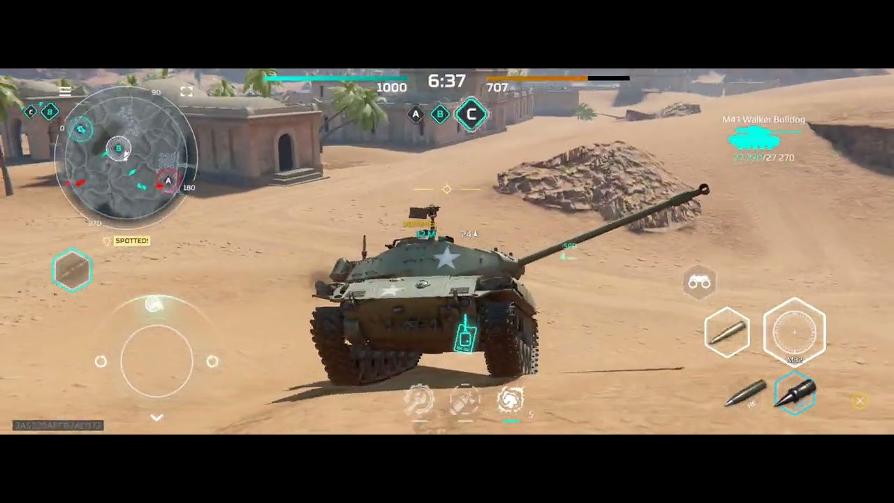 Mwt tank battles mobile game conquest #mwttankbattles #gaming #gameplay ...