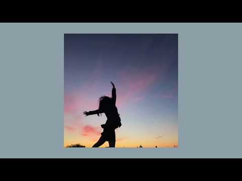 Still I Fly - Macy Kate & Austin Percario (slowed down)