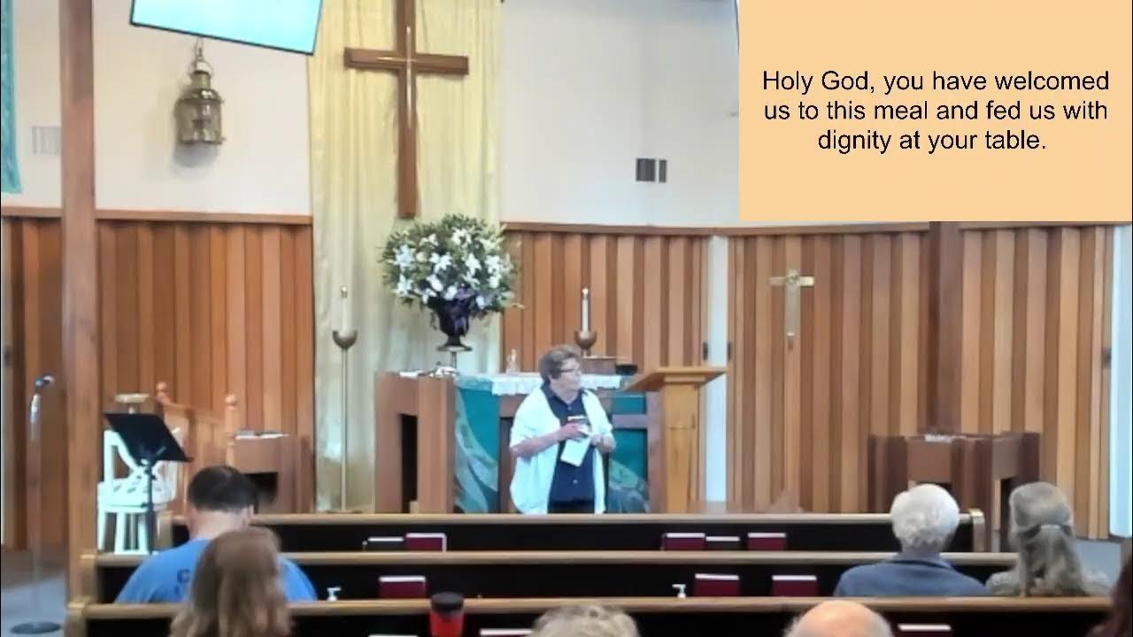 September 15, 2024 KPLC Worship - YouTube