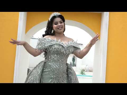 AYGÜL & LATİF NİŞAN KLİBİ 