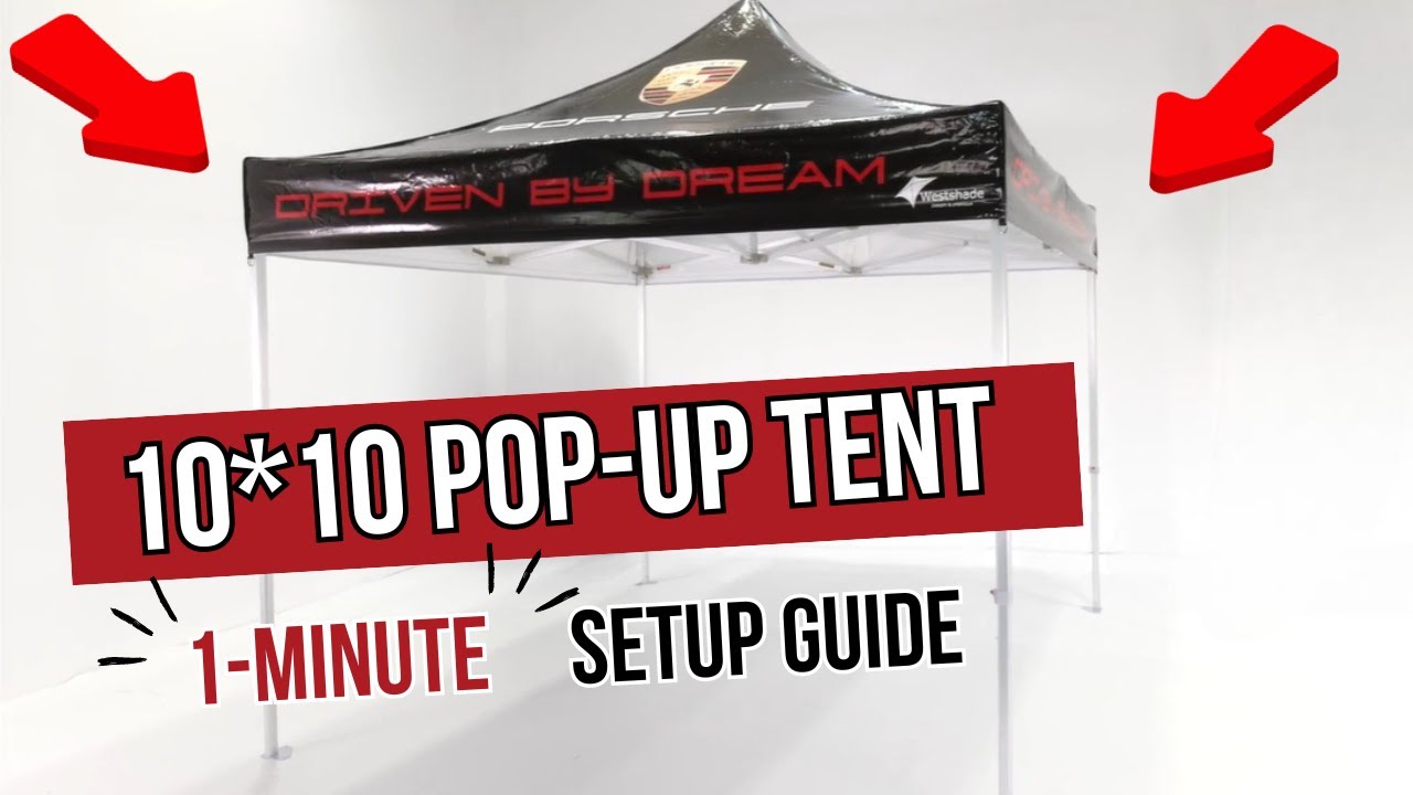 Canopies With Logos Soccer Team & Sports Canopy By Use Canopy
