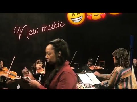 We Are KING: Strings & Things