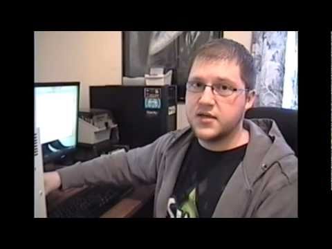 LGR - FAQ - The Questionable "Special" - 100th LGR Video - YouTube