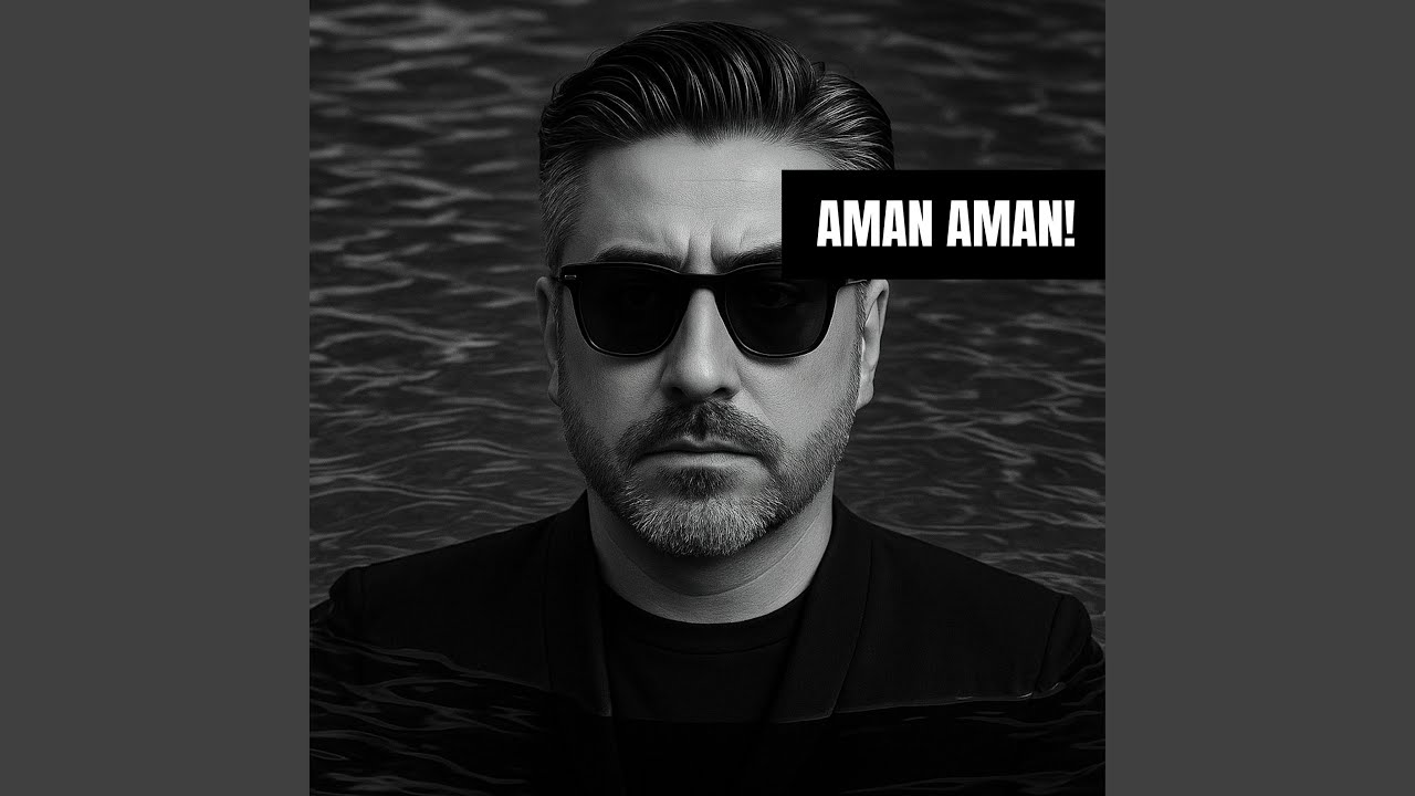 AMAN AMAN - YouTube
