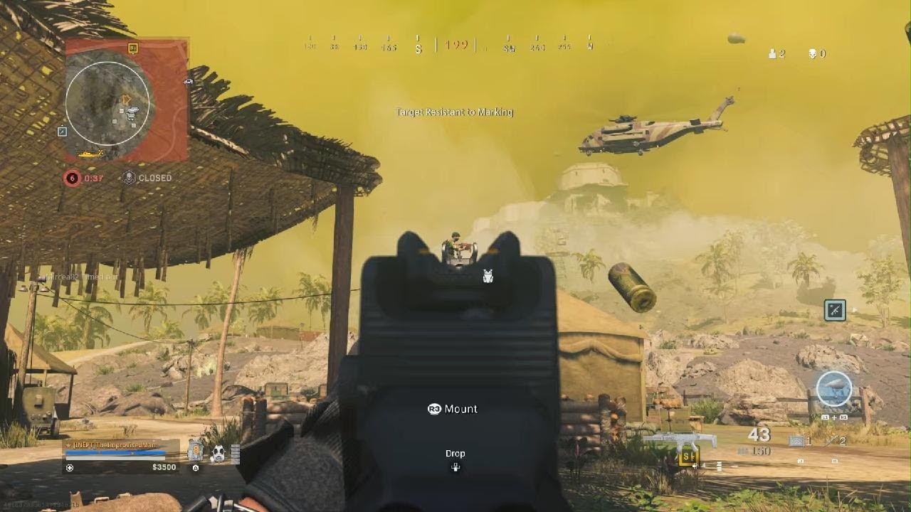 What was I thinking? - YouTube