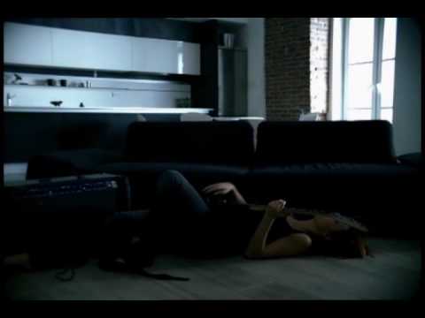 МакSим - Мой рай (DVDRip)