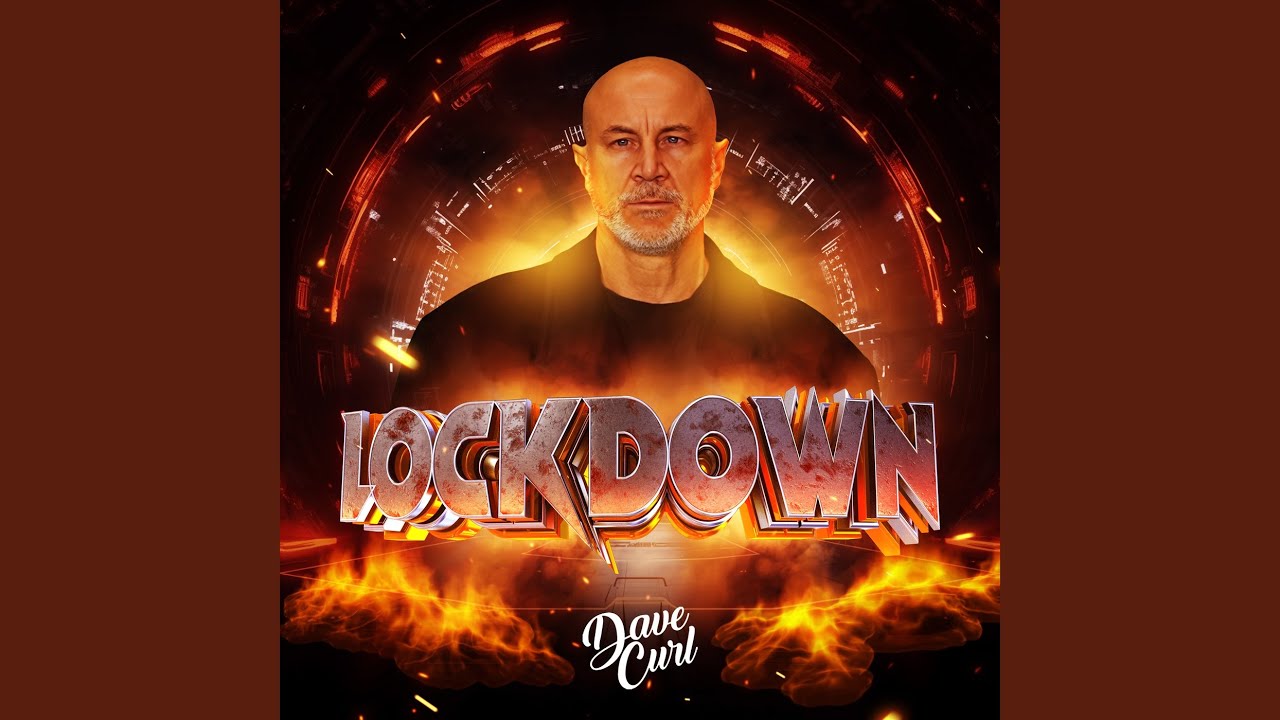Lockdown - YouTube
