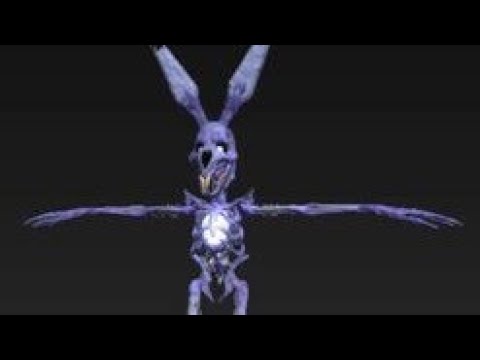 Ruinborn Afton Chronicles: Return of the Olympic - YouTube
