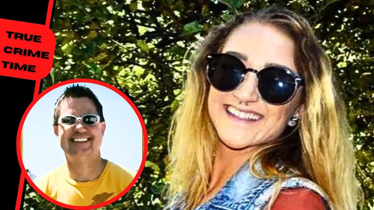 Völlig unvermutet: Der Mord an Henry Stange und was dahinter steckt ...