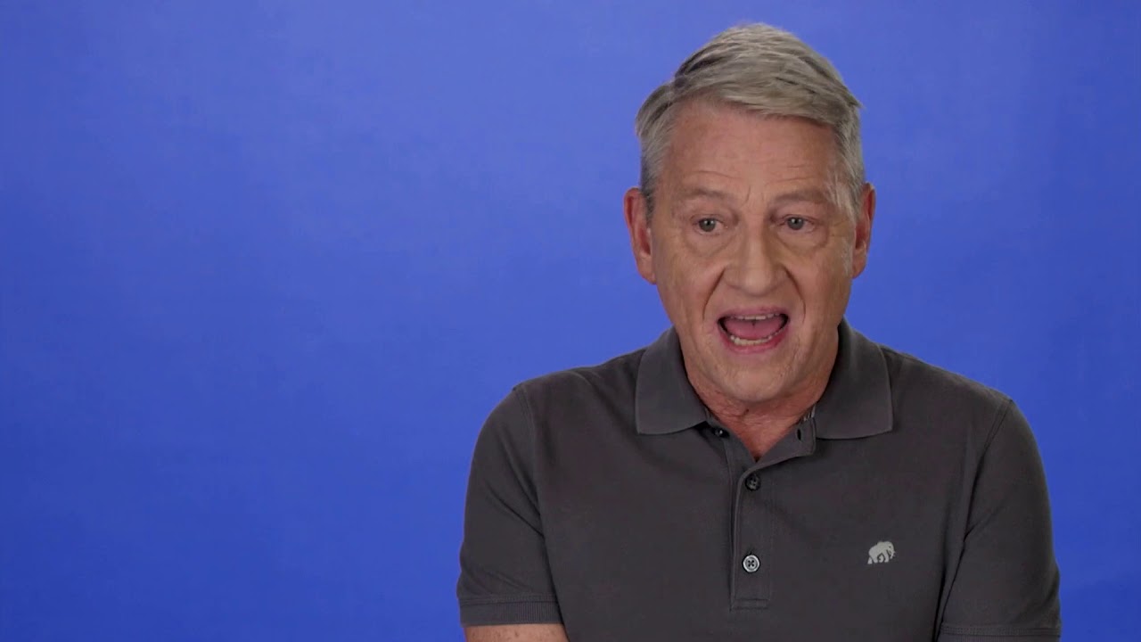 Video About BlueChew - YouTube