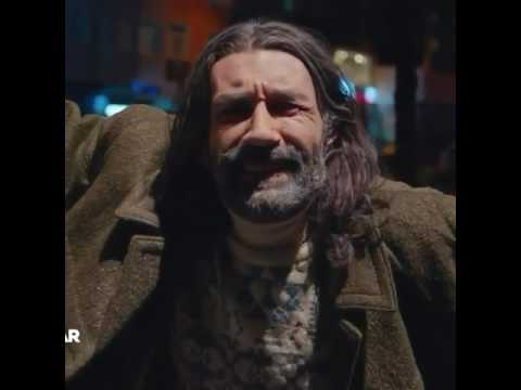 İcerde Coşkun devam et