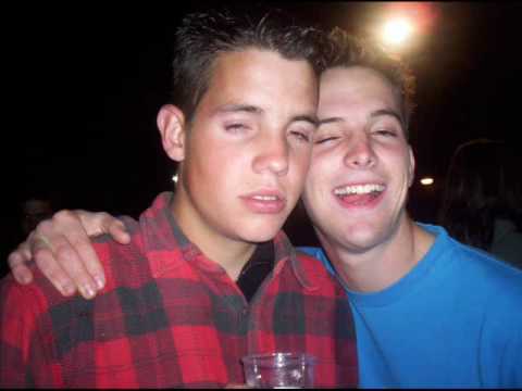 Master Bate Party - YouTube