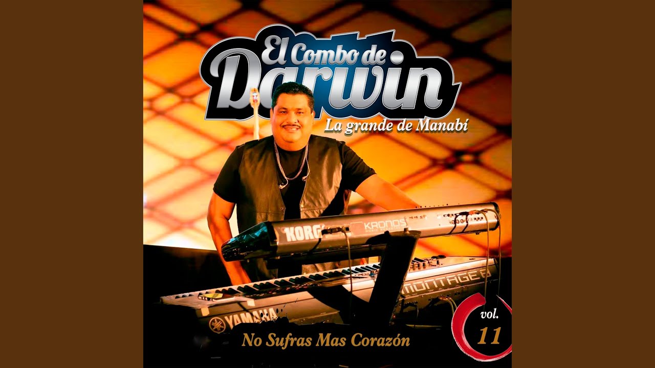 Amor Enfermito - YouTube Music