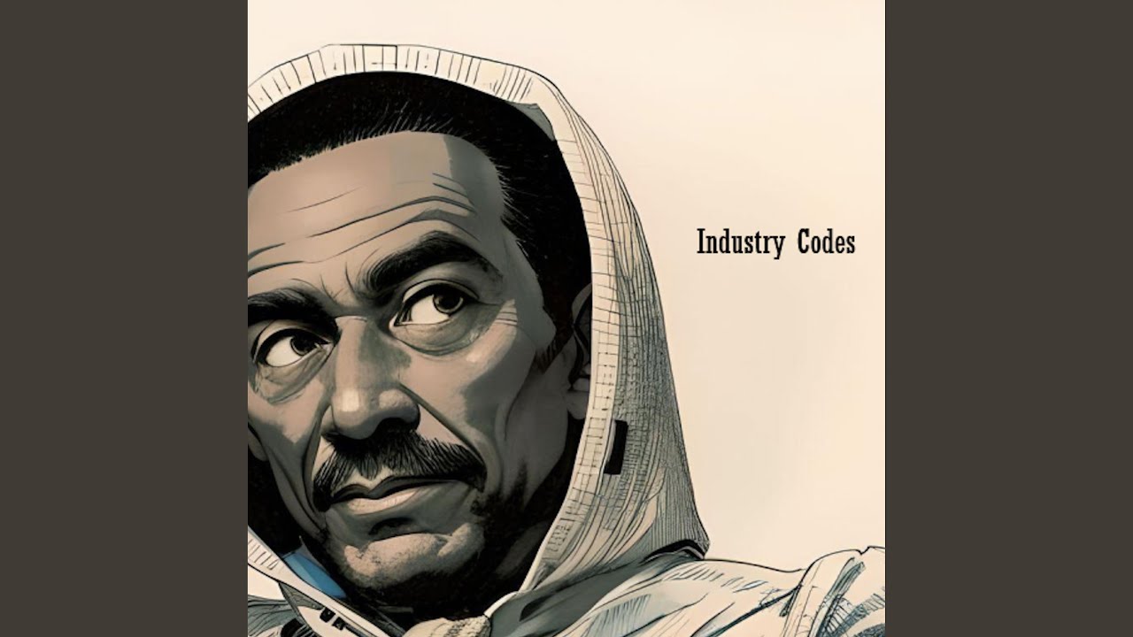 Industry Codes - YouTube