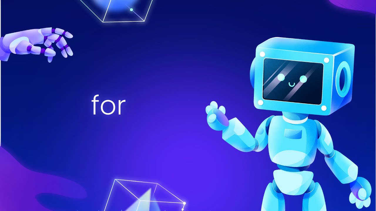 MachineCode - for - YouTube