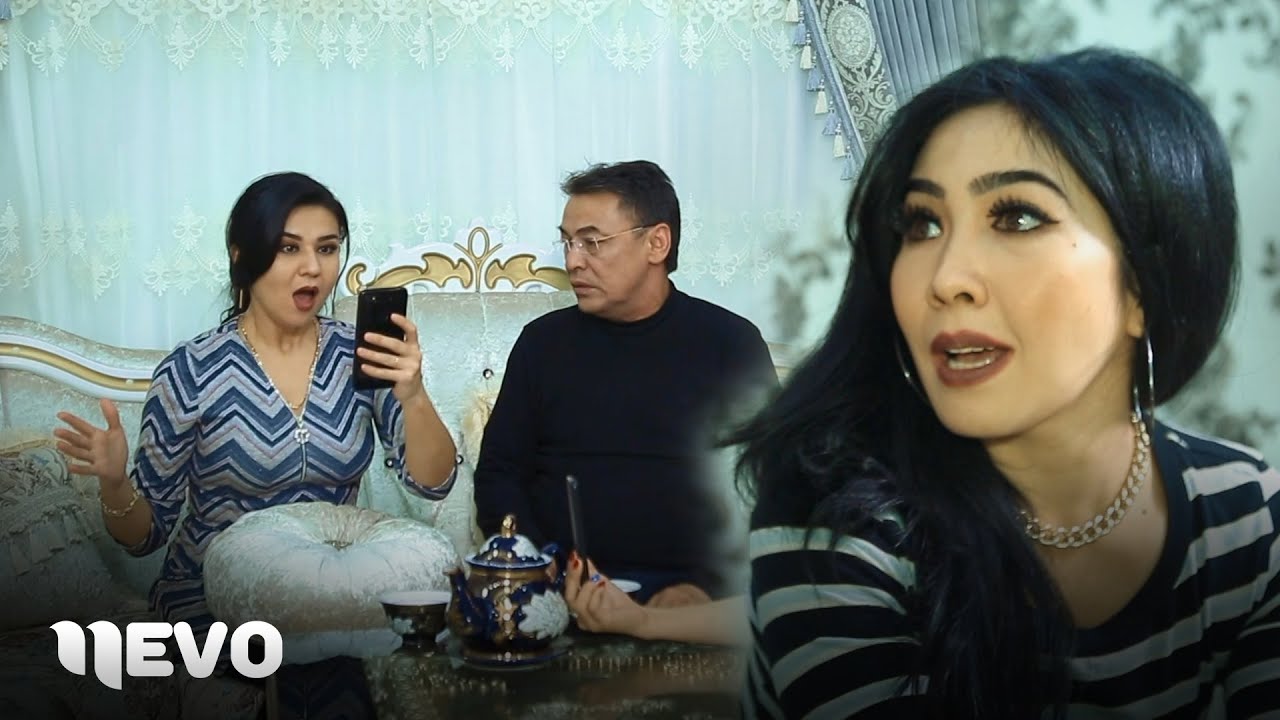 Samalyot o'g'irlash uslubi - YouTube