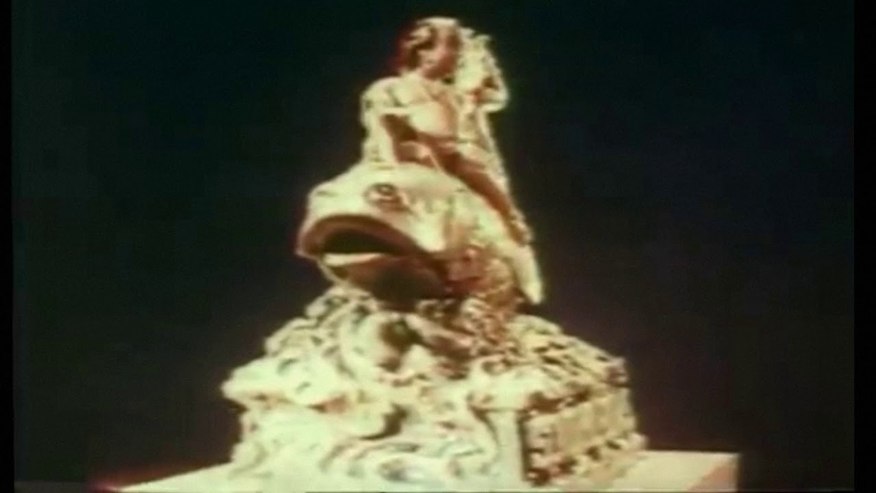 Sindhu Films (1959) - YouTube