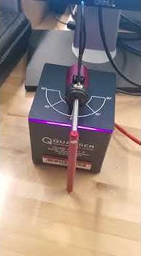 24774 - LQR Pendulum Control Sine Wave - YouTube