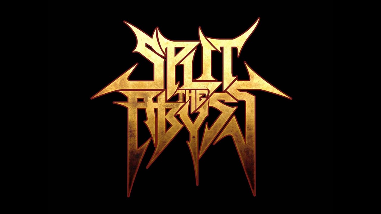 Ill Fated Genesis YouTube ill-fated-genesis-youtube