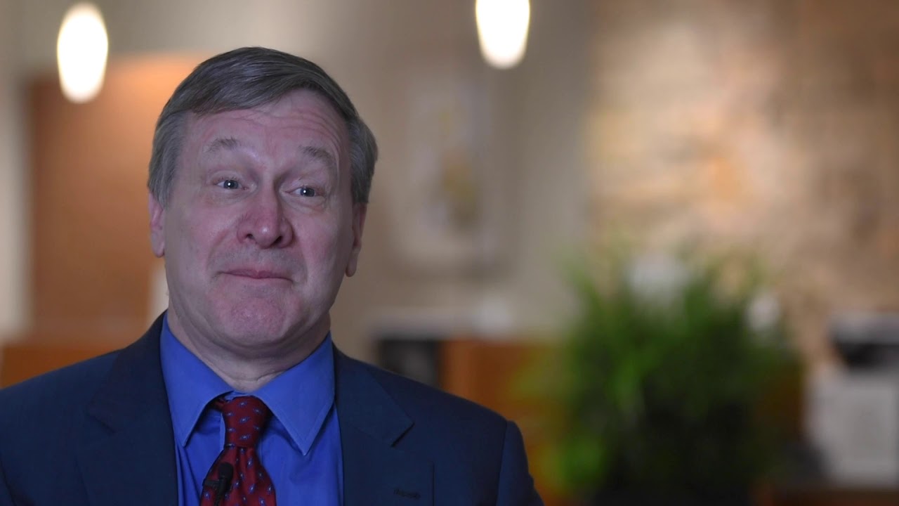 Bellin Marinette Surgery Center - YouTube