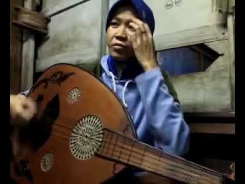 Mamak e balasik - YouTube