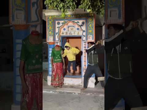 aii giri nandini #foryou #shorts #maakali #maadurga #shorts #mahadev 856