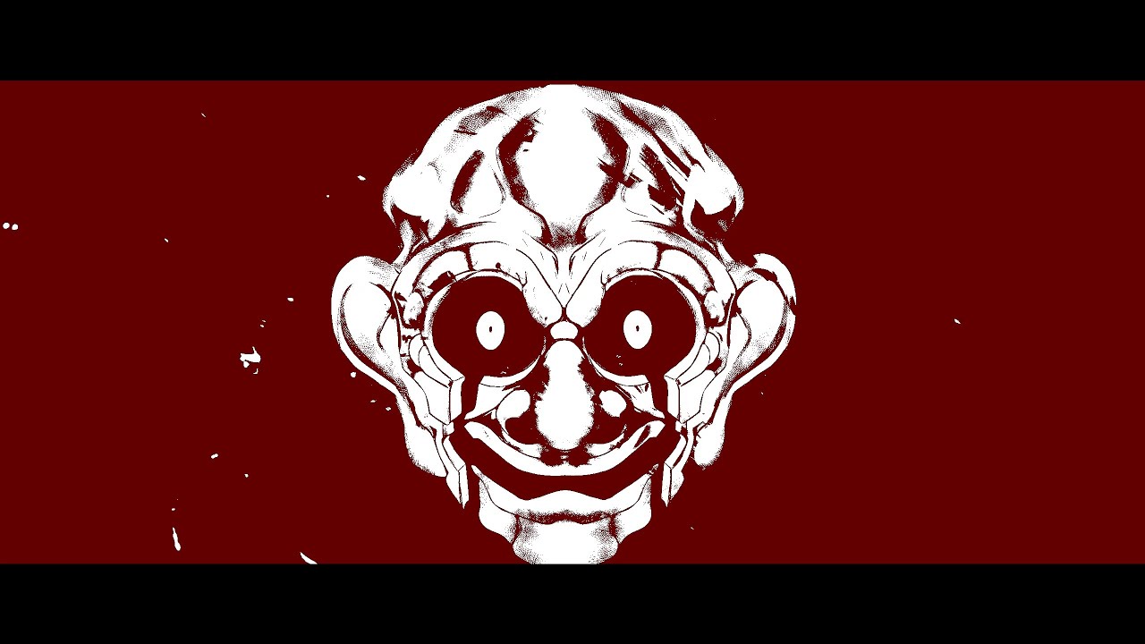 CHANGGWI "ชางกวี"【TEASER】| ToNy_GospeL 🇹🇭🇰🇷 - YouTube