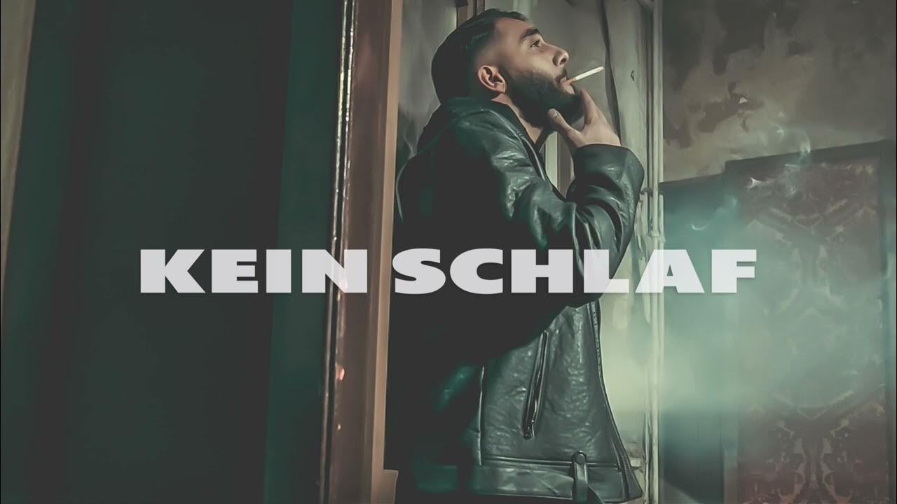 [FREE] BUSHIDO x SAMRA Type Beat Deep - KEIN SCHLAF (prod. KronaBeatz x NicoBeatz) - YouTube