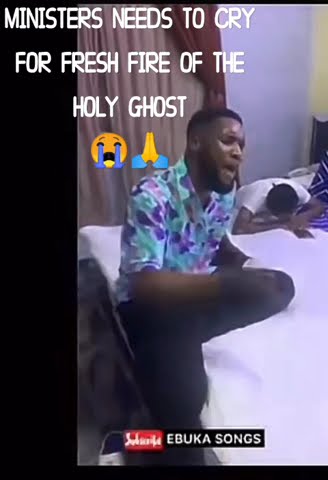 SINGERS PLEASE WAKE UP - YouTube