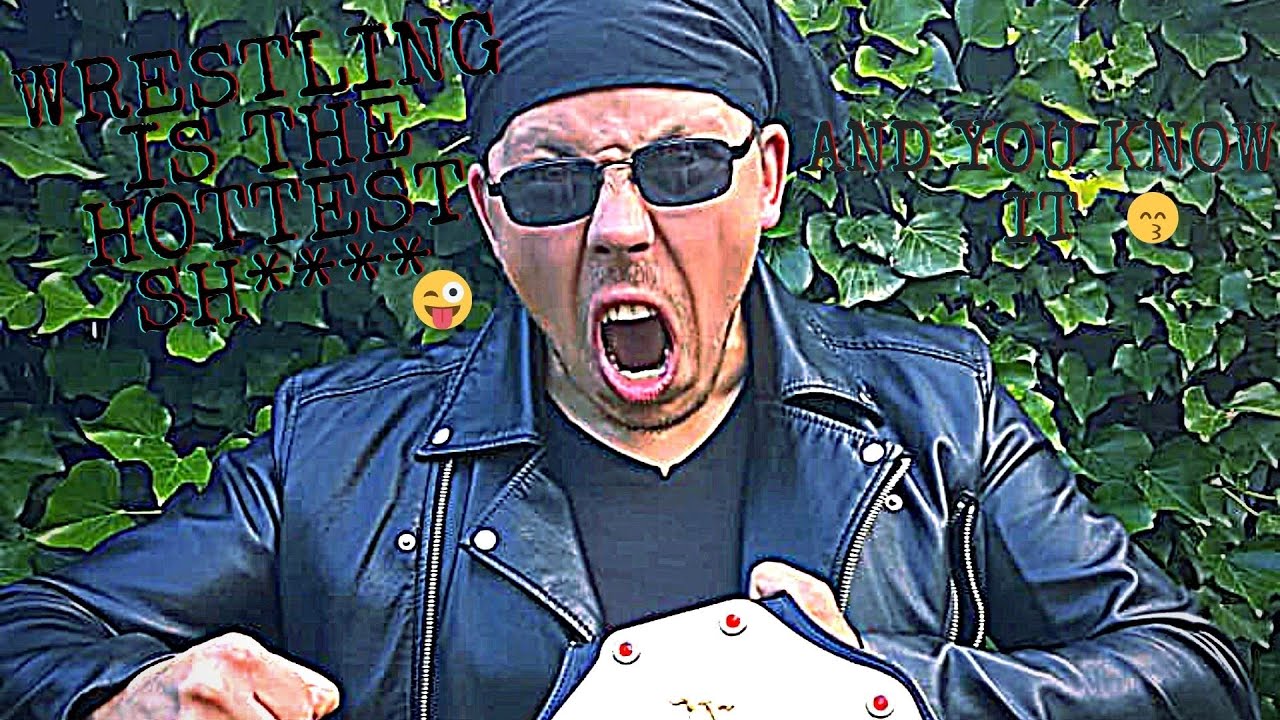 MLW 2021 OPEN DRAFT PART 1 ROUND 1+2 #MLW - YouTube