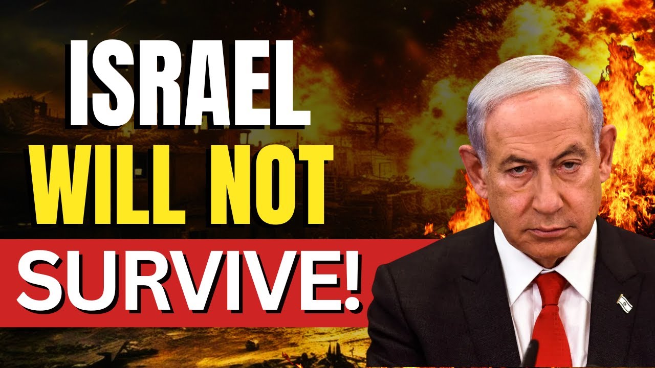 Max Blumenthal: Iran’s Bunker Strike EXPOSES Israel’s Deep ...