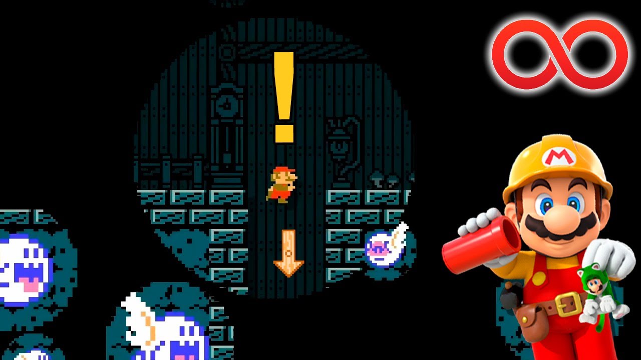 ES ESE MOMENTO DONDE SABES QUE YA VALIO 🤣 - EXPERTO INFINITO [NO SKIP ...