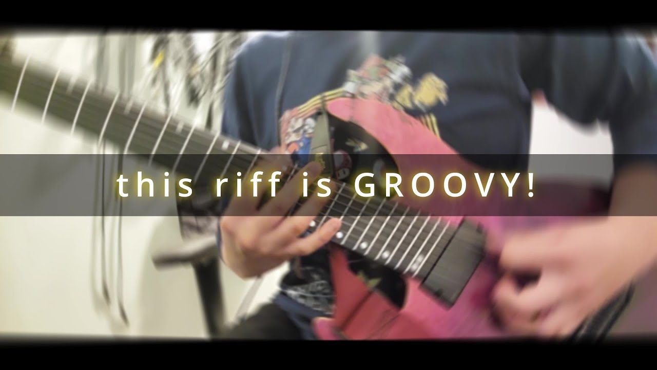 #shorts DROP F - YouTube