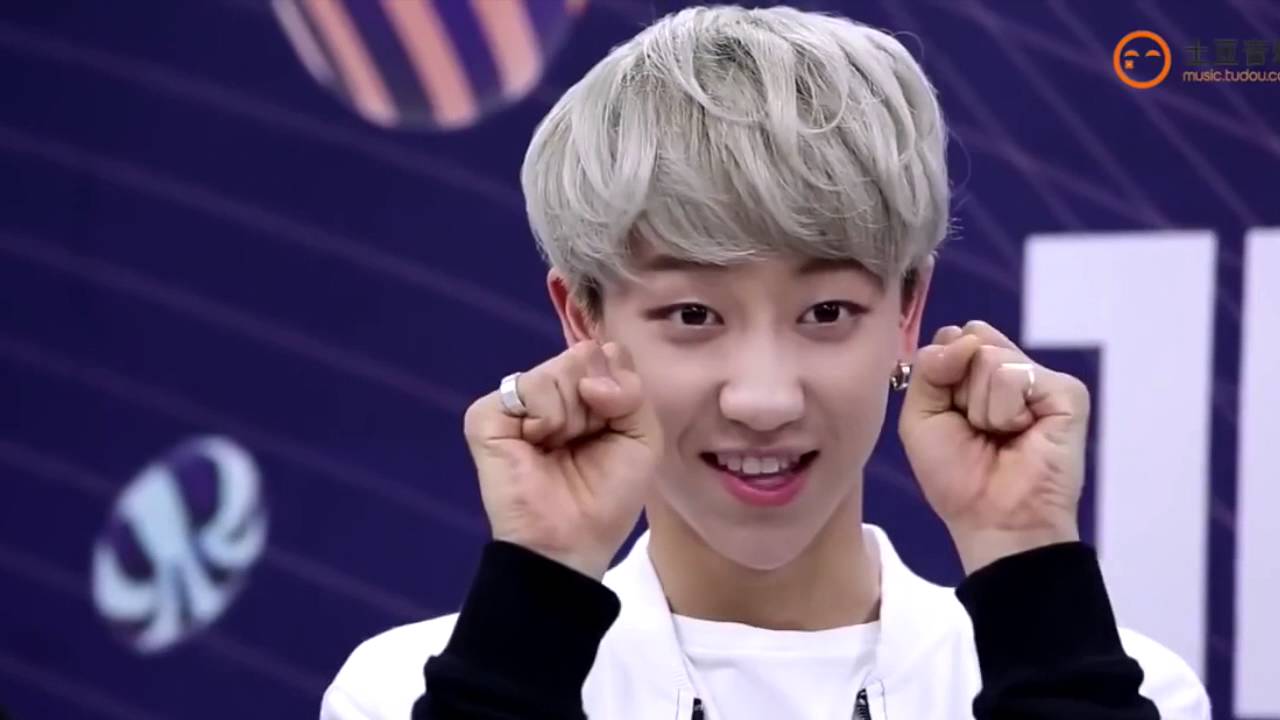 ASDF17: A SEVENTEEN ASDFMOVIE PARODY - YouTube