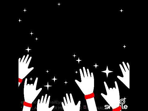 SALLANIR ELLER MENDİLLER