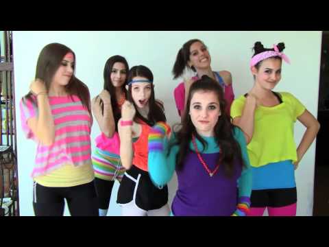_Call Me Maybe_ by Carly Rae Jepsen_ cover by CIMORELLI! -- 500_000 subscribers!!.mp4