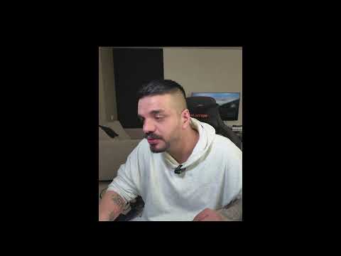 Semih Taşyürek - Hasbihal Zamanı