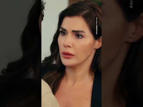 شوفوا عملت إيه بعد ما ضربوا ولادها - تصبح الأم ناراً عندما يهان أبنائها | مسلسل #الطيبة - #iyilik