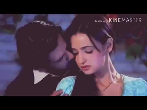 Bir garip aşk  Maşallah 😍