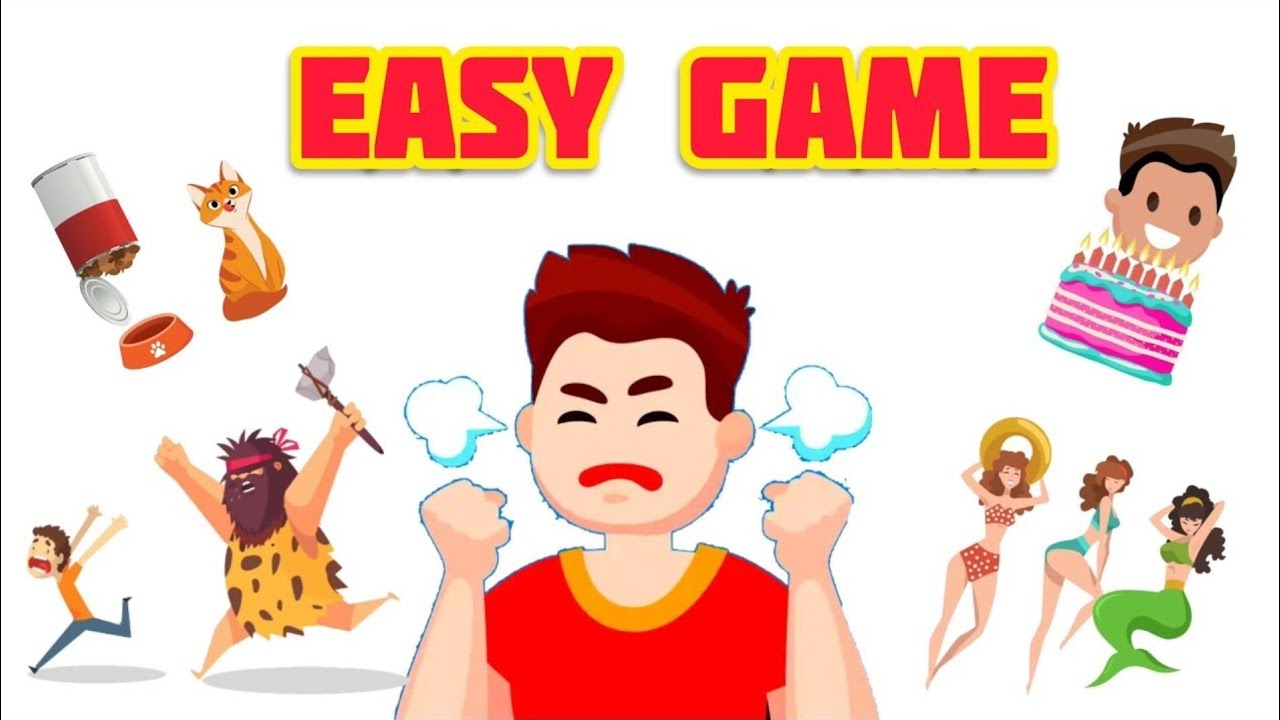 brain test game op game fast brain🔥🔥🔥 - YouTube