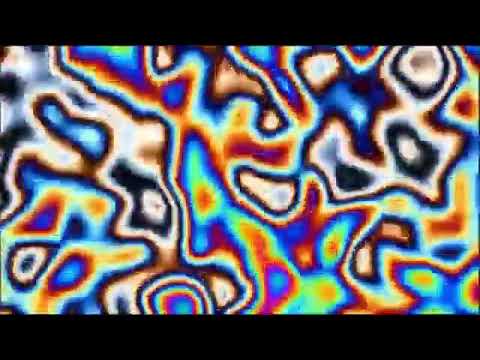 Warp overlay for edits/ editors - YouTube