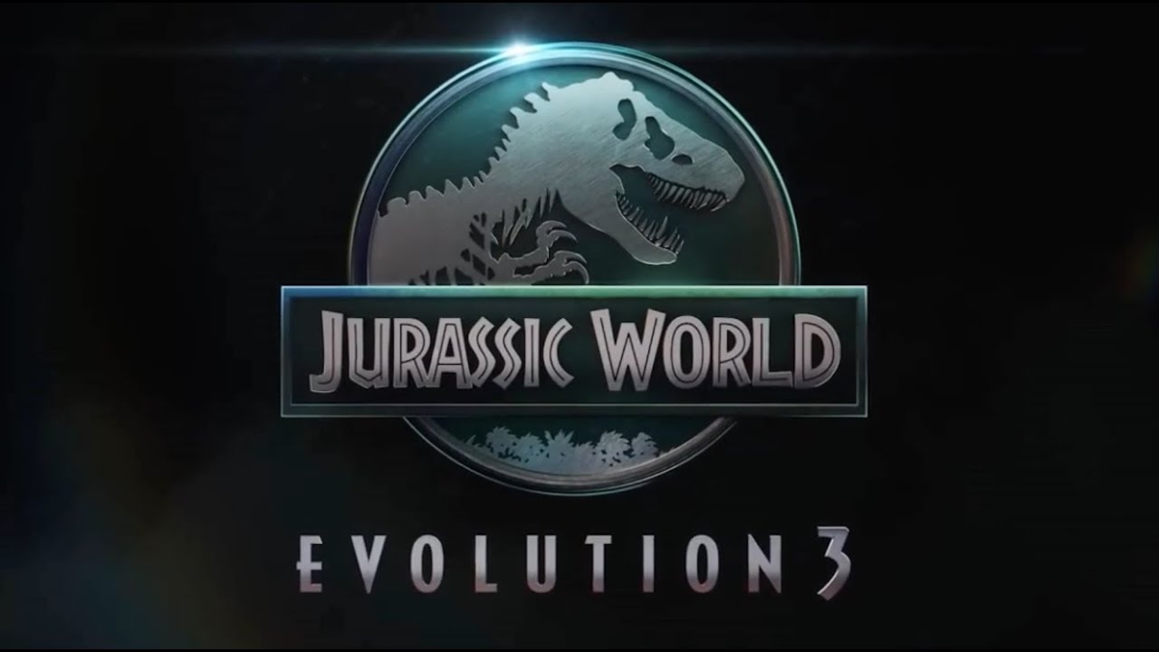 JWE3 Trailer Leak Analysis - BETTER QUALITY LATER IN THE VIDEO - YouTube