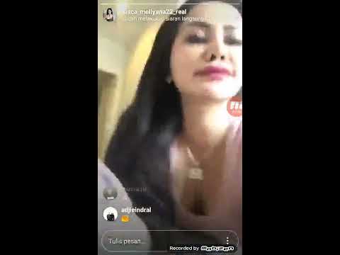 Tante Sisca instalive